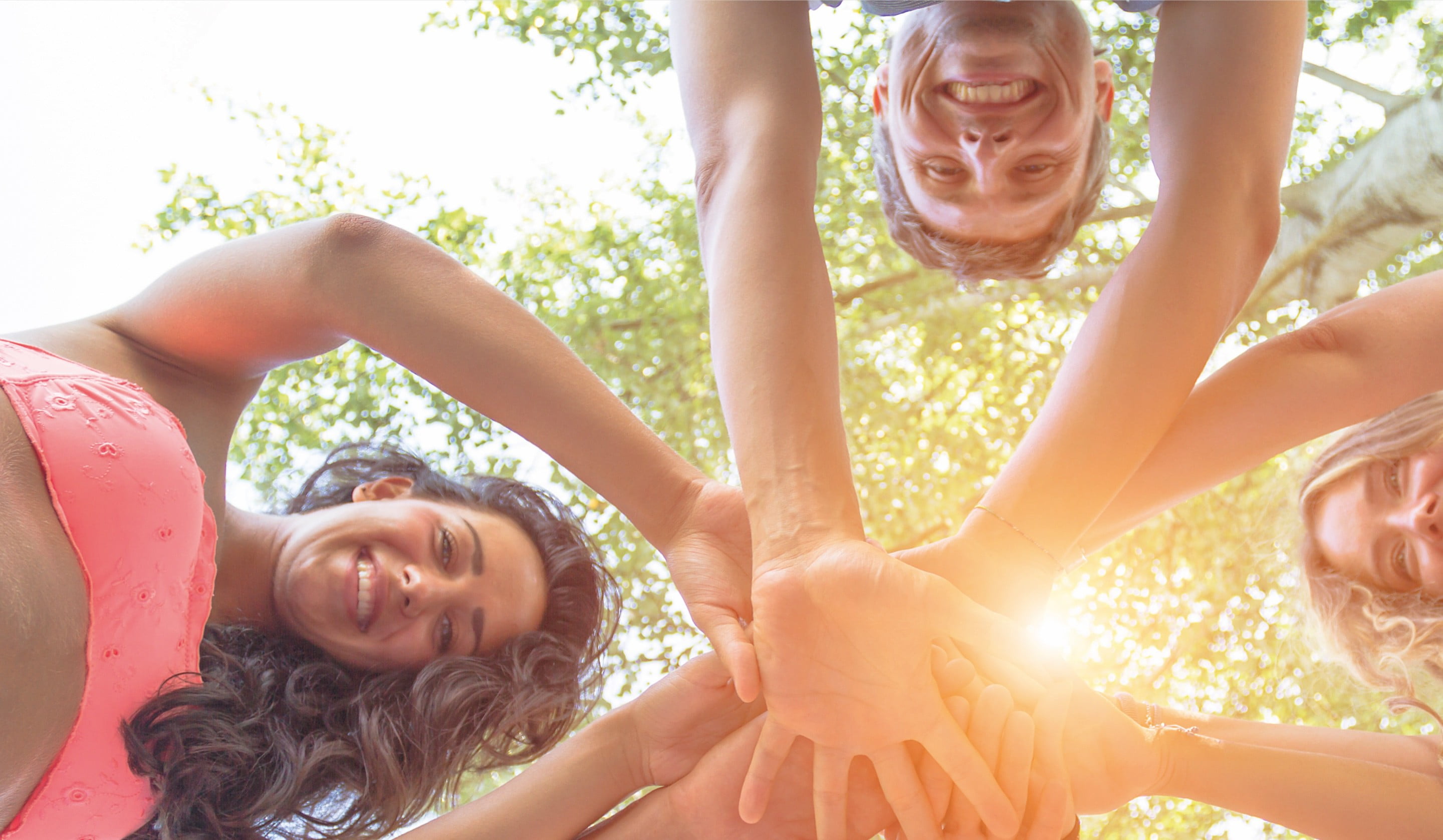 Current Vacancies - Holidaymaker