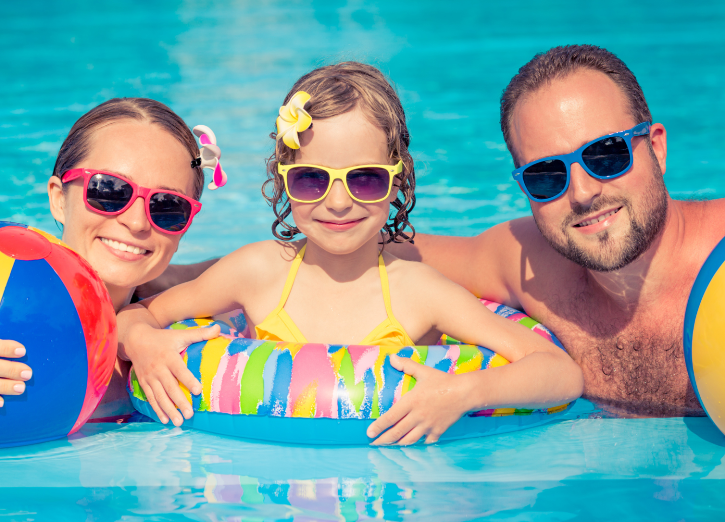 Streamline Operations and Save Money - Holidaymaker