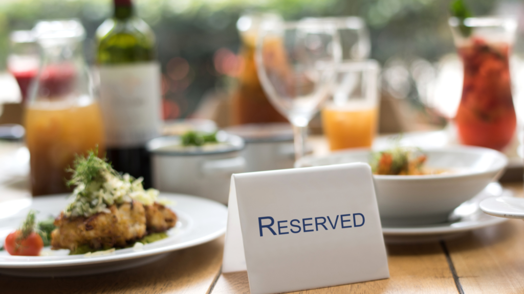 Maximising revenue with Holidaymaker - Holidaymaker