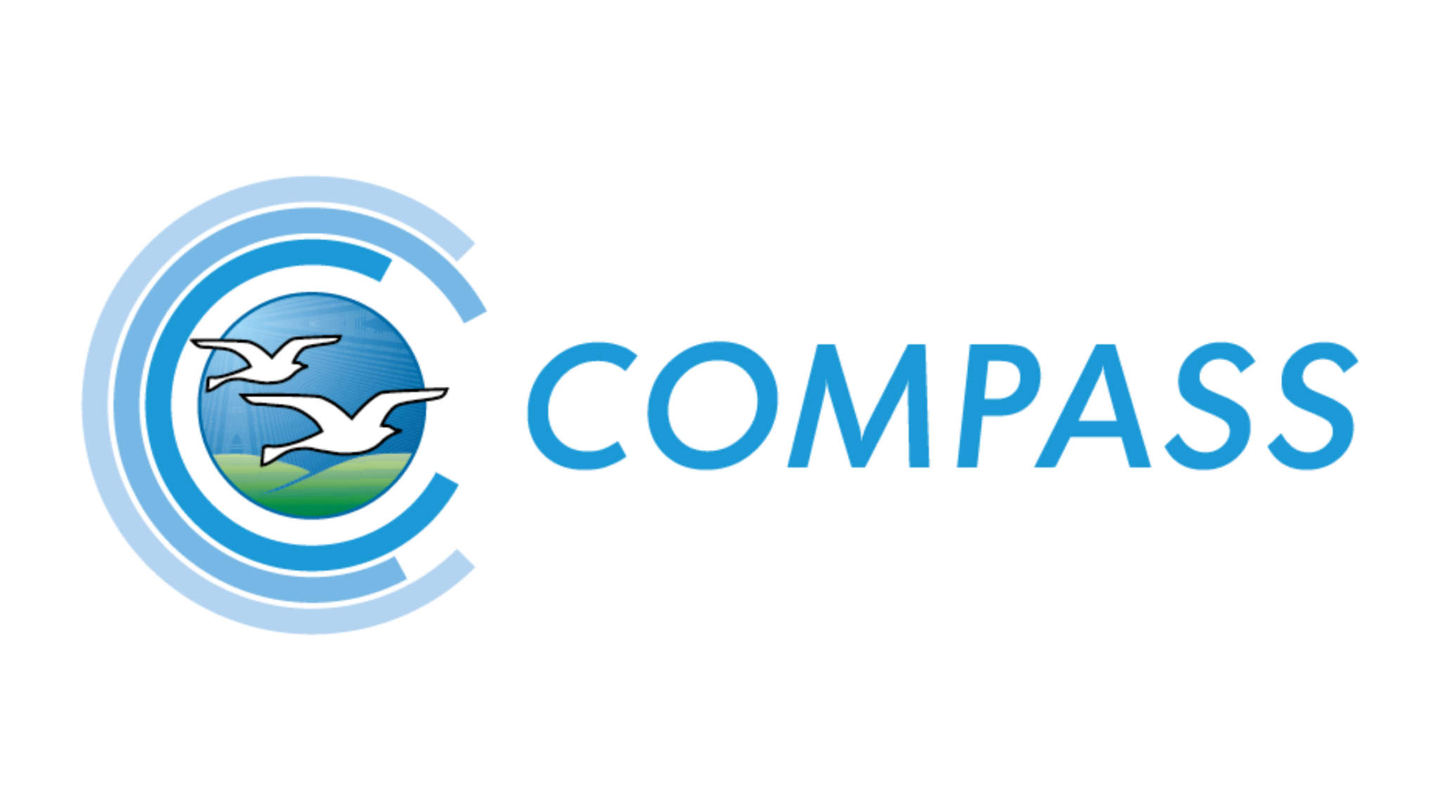 Wendy Ha - Compass Insurance - Holidaymaker