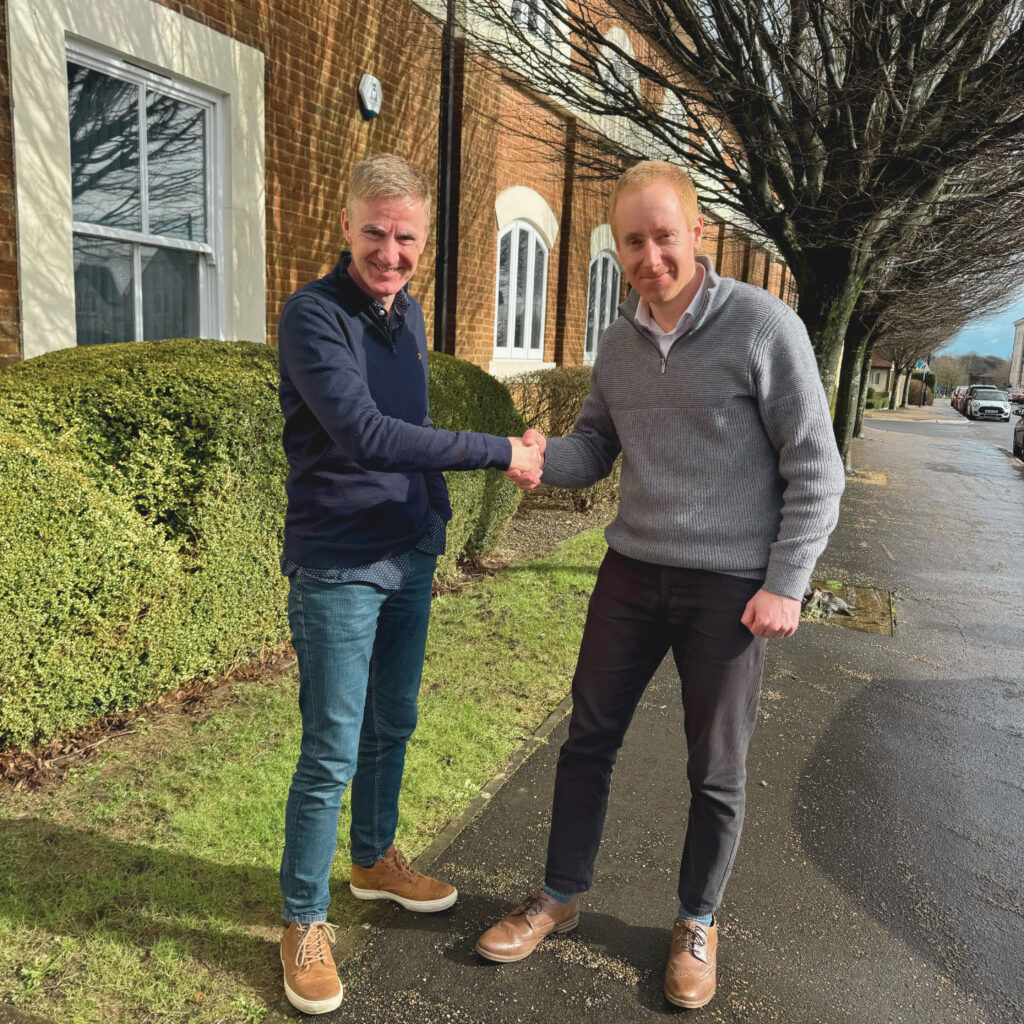 Holidaymaker partners with Flood Technology Group - Holidaymaker